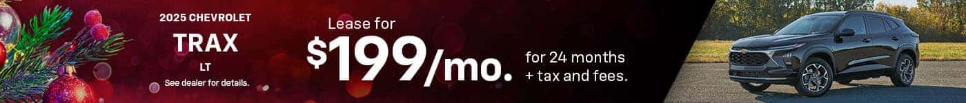 New Cars for Sale | Chevy Las Vegas | Findlay Chevrolet