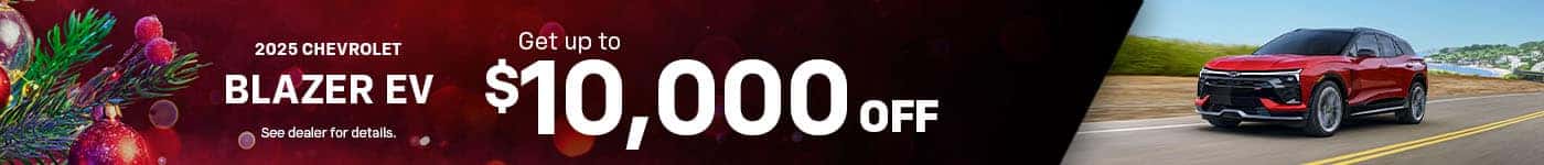 New Cars for Sale | Chevy Las Vegas | Findlay Chevrolet