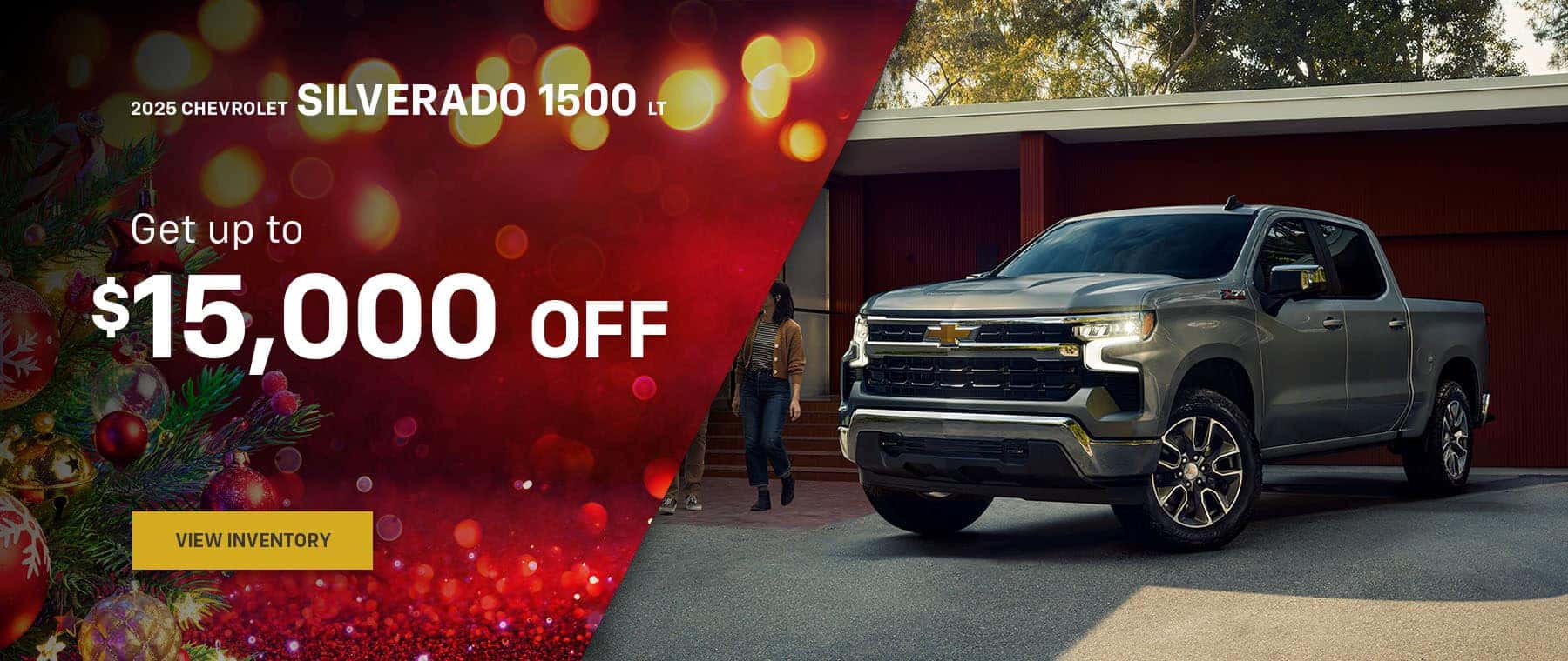 Welcome To Findlay Chevrolet | Car Dealers In Las Vegas