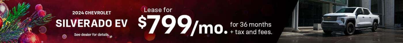 New Cars for Sale | Chevy Las Vegas | Findlay Chevrolet