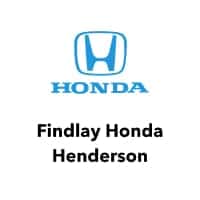 Meet Our Staff | Findlay Honda Henderson