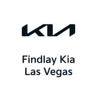 Pre-Owned Vehicle Specials | Findlay Kia Las Vegas