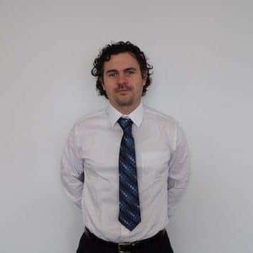 Meet Our Staff | Five Star Chevrolet Florence