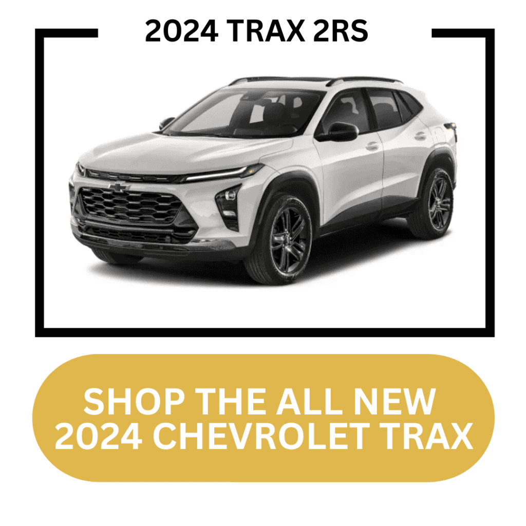 New Car Deals | Five Star Chevrolet Florence