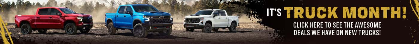 989 Used Cars for Sale in Florence, SC | Five Star Chevrolet Florence