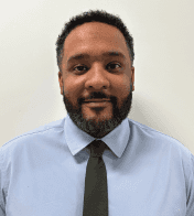 Meet Our Staff | Five Star Hyundai of Albany