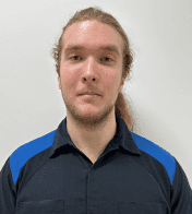 Meet Our Staff | Five Star Hyundai of Albany