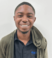 Meet Our Staff | Five Star Hyundai of Albany