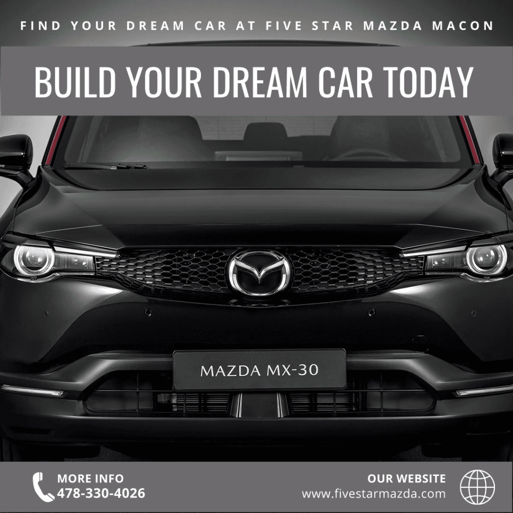 Five Star Car Dealership Milledgeville Ga at Darrell Tackitt blog