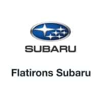 Flatirons Subaru | Subaru dealership in Boulder, CO | near Lafayette