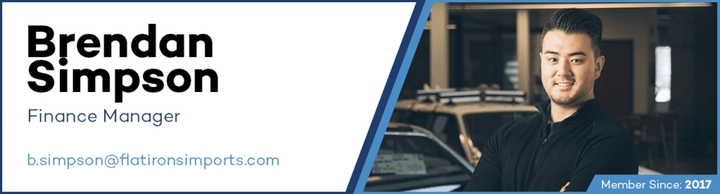 Flatirons Subaru Staff | Boulder Subaru Dealer