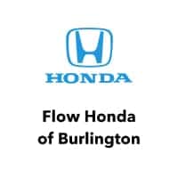 Contact Our Honda Dealership in NC | Flow Honda of Burlington