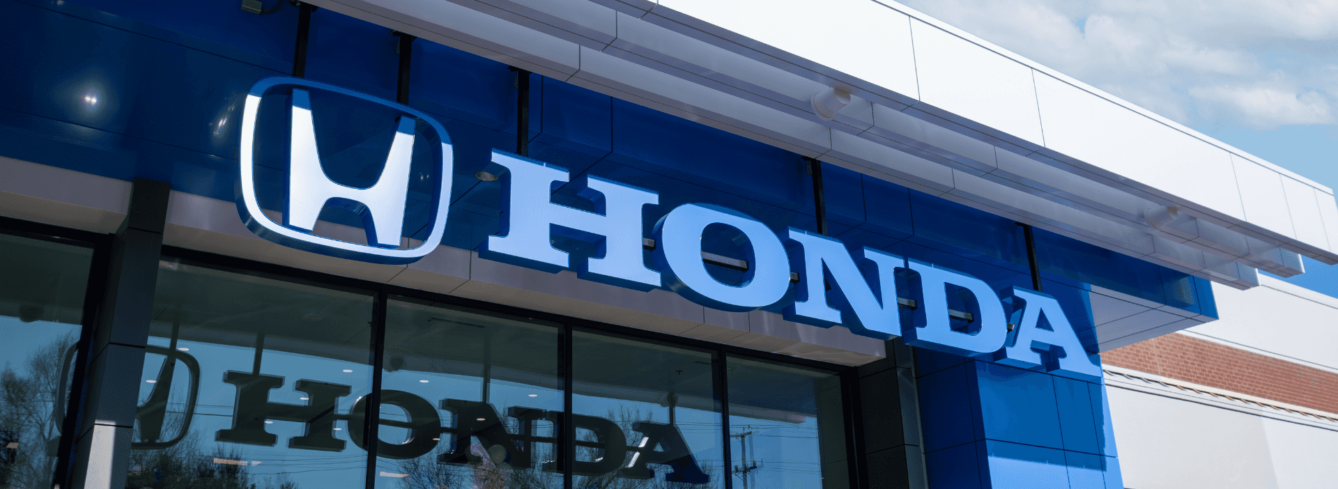 Buy New and Used Honda Cars | Flow Honda of Charlottesville, VA