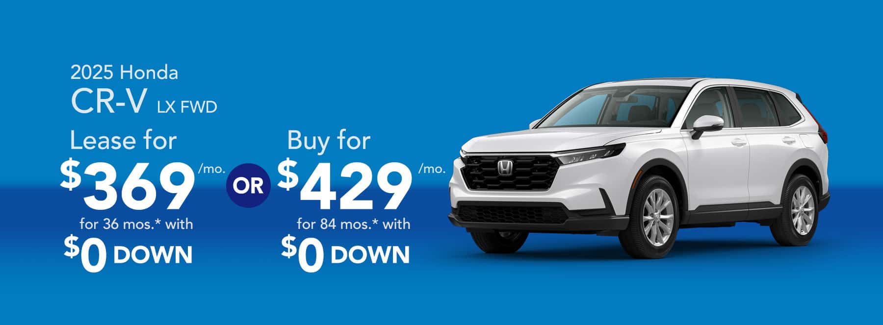 Buy New and Used Honda Cars | Flow Honda of Charlottesville, VA