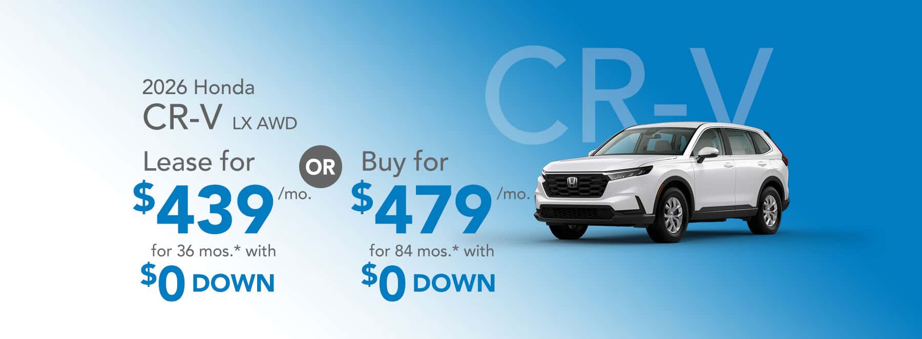 Buy New and Used Honda Cars | Flow Honda of Charlottesville, VA