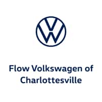 Current New Vehicle Special Offers | Flow Volkswagen of Charlottesville