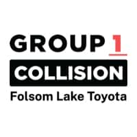 Folsom Lake Toyota Collision Center