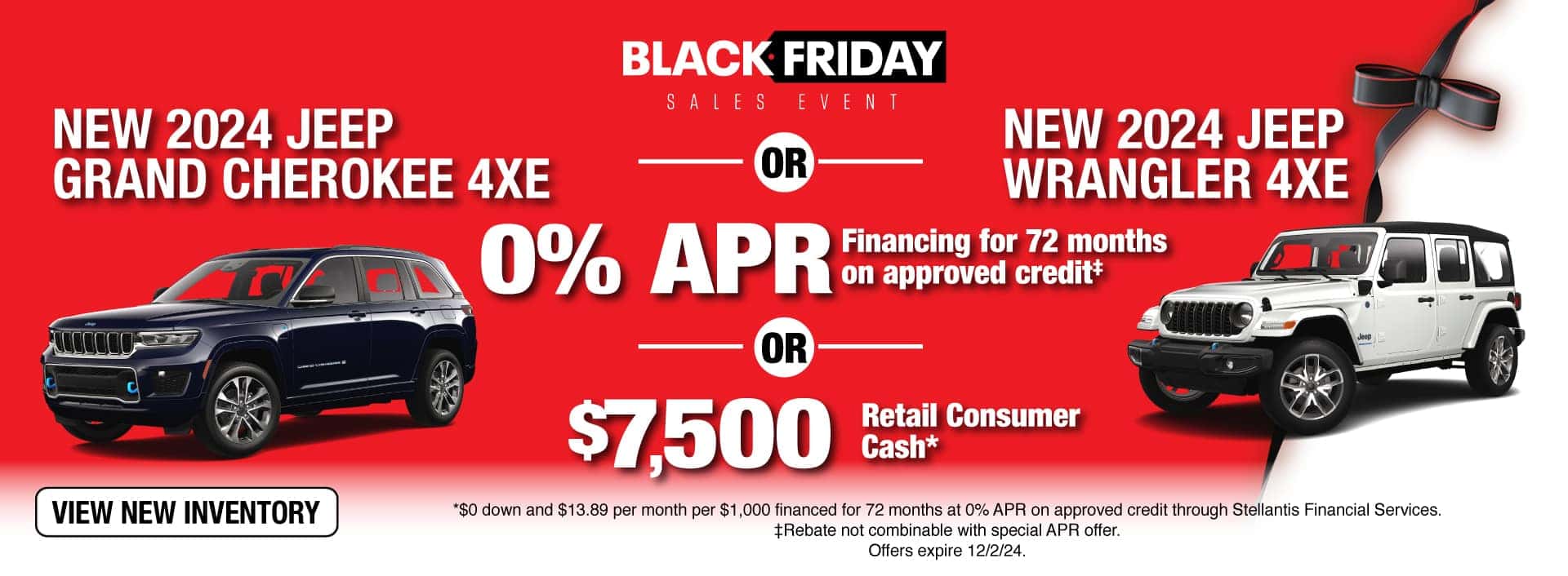 Fontana Chrysler Dodge Jeep Ram | Car Dealership Near Me