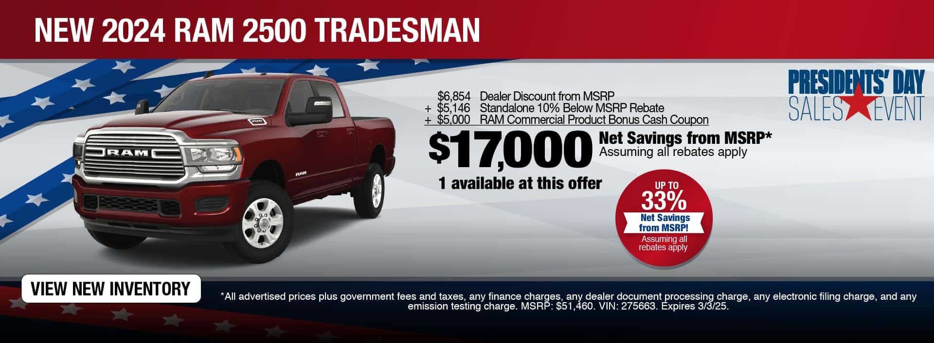 Fontana Chrysler Dodge Jeep Ram | Car Dealership Near Me