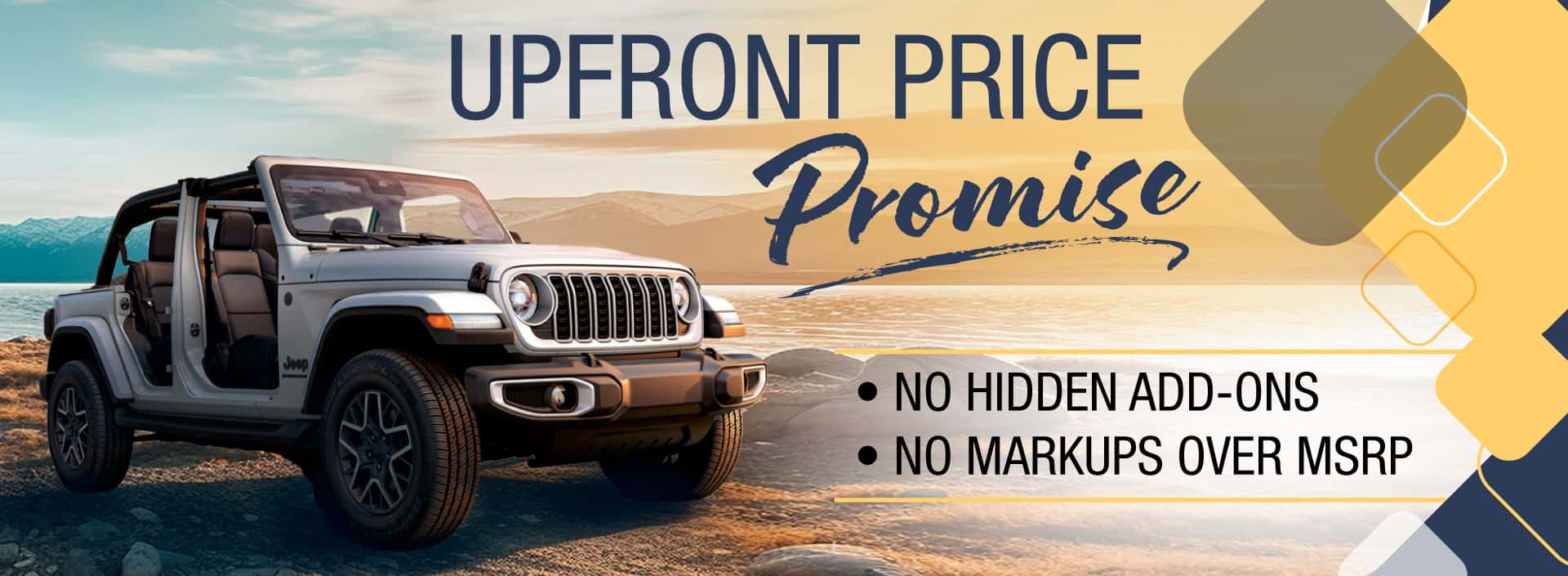 Fontana Chrysler Dodge Jeep RAM | Car Dealership Near Me