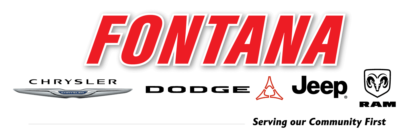 New 2026 RAM 1500 Rebel Crew Cab in Fontana #26T4814 | Fontana Chrysler ...