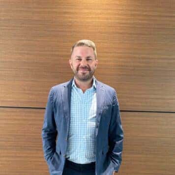 Meet Our Staff | Foundation Cadillac