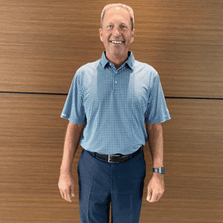 Meet Our Team at our Chevy Dealership | Foundation Chevrolet