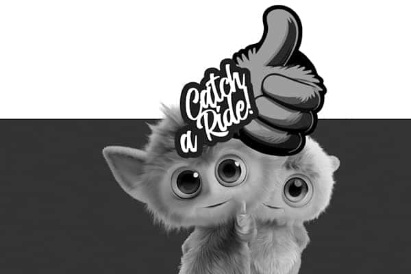 Foundation Kia | Official Site