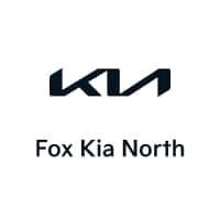2024 Kia EV9 Details | Fox Kia North
