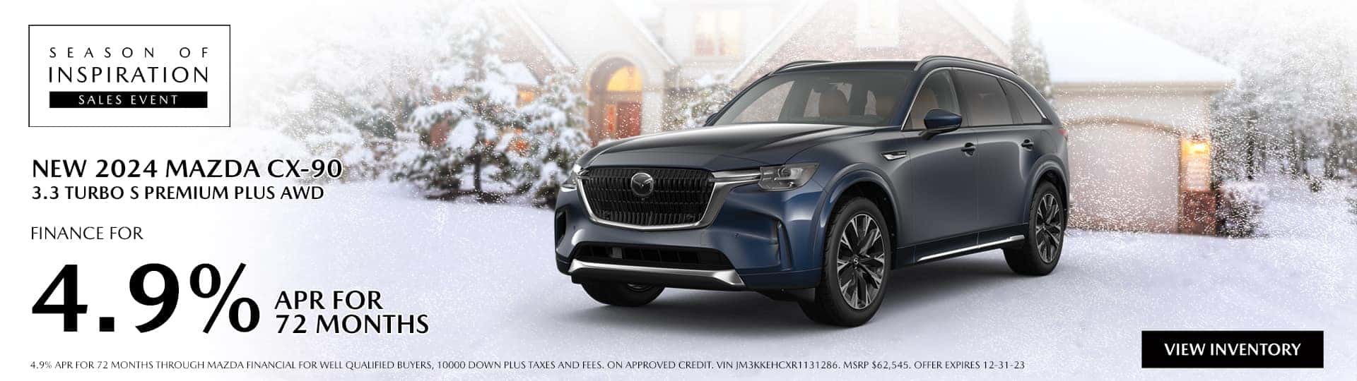 Frank Boucher Mazda of Racine | Mazda Dealer in Racine, WI