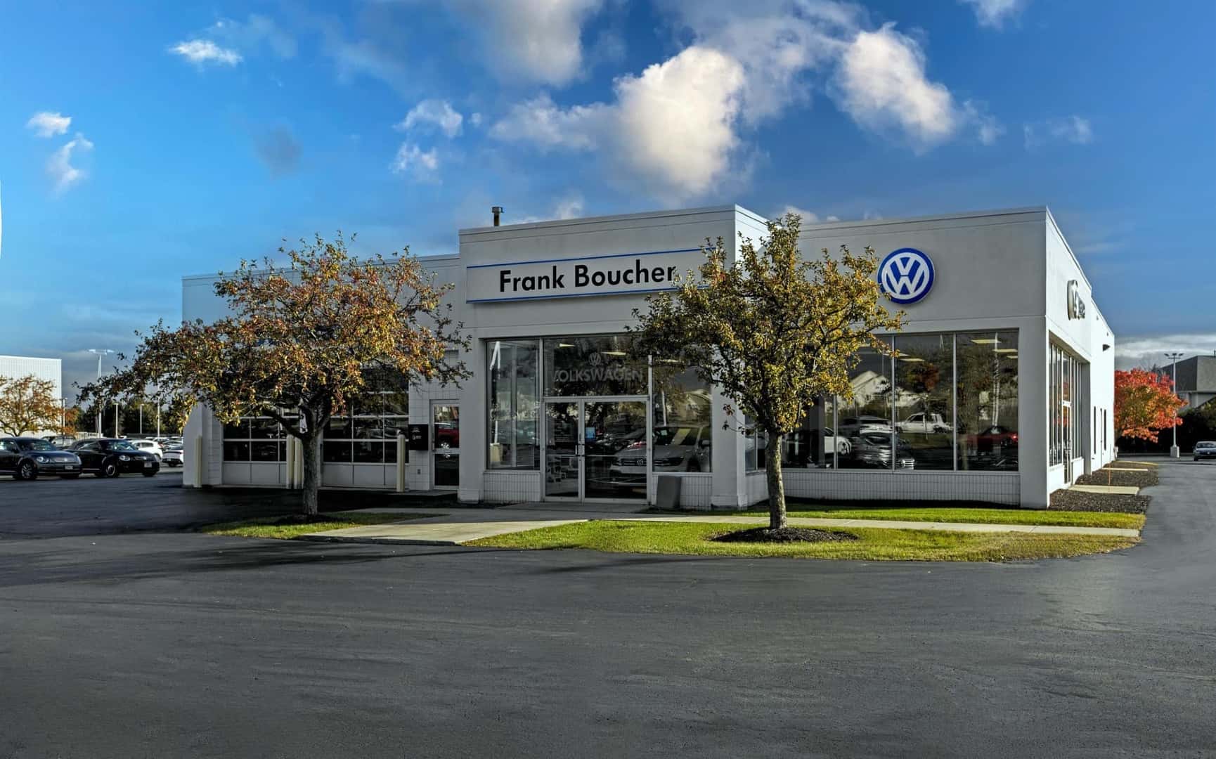Used Car Buying Guide | Frank Boucher Volkswagen of Racine
