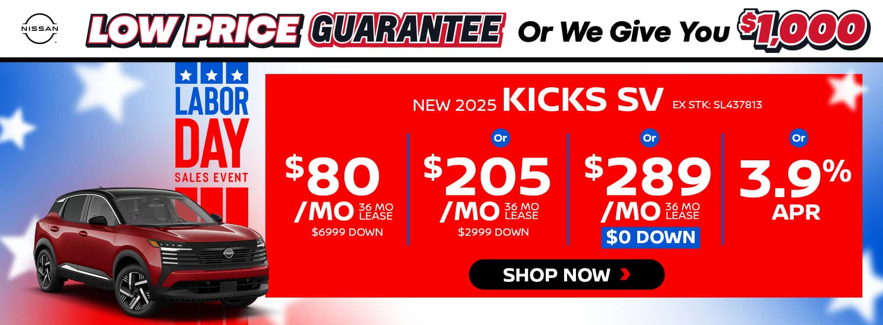 Fred Haas Nissan Houston TX | New & Used Nissan Dealer in Tomball