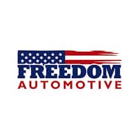 114 Used Cars, Trucks, SUVs in Stock in Tomah | Freedom Automotive