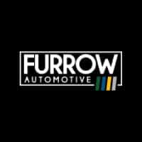 Furrow Automotive Preowned | Used Car Dealer in Knoxville and ...