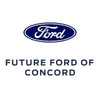 Ford Dealership In Concord | Future Ford of Concord Ford Dealership In ...