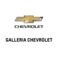 New Chevy Dealer In Dallas | Galleria Chevrolet