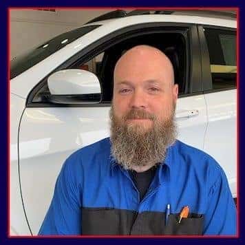 Ken Ganley Chrysler Dodge Jeep Ram of Aurora Staff | Chrysler, Dodge ...