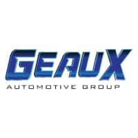 Express Chevrolet | Geaux Automotive Group