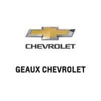 New Chevy Corvette for Sale in Laplace, LA