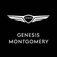 New Genesis Cars & SUVs for Sale in Montgomery | Auto Dealership