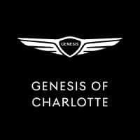 Genesis Dealership in Charlotte, NC | Genesis of Charlotte