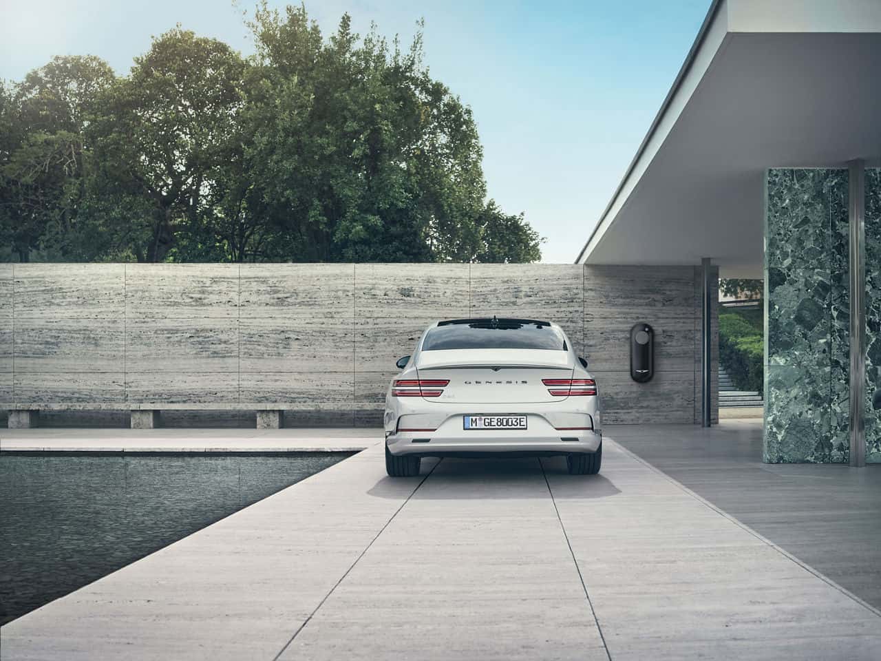 Genesis Maintenance Tips: Expert Tricks and Essential Advice