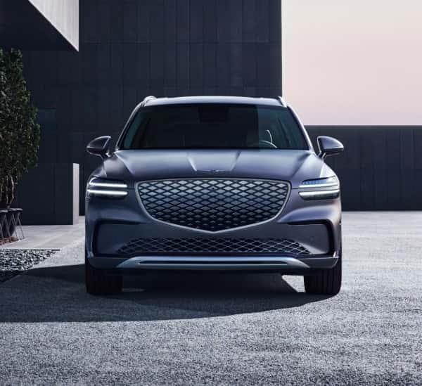 Inside Genesis Design: Luxury Innovation in Columbia, SC