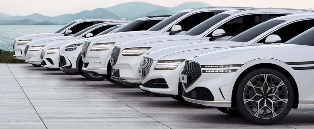 How to Program Your Genesis Garage Door Opener with HomeLink