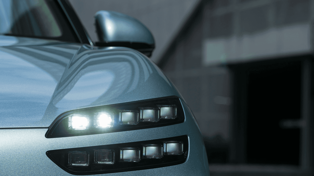 Genesis Digital Key 2 Guide: Setup, Features, and Sharing Access ...