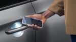 Genesis Digital Key 2 Guide: Setup, Features, and Sharing Access ...