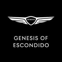 Pre-Owned Vehicle Specials | Genesis of Escondido