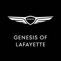 Genesis Executive Demos For Sale In Lafayette, LA | Genesis of Lafayette