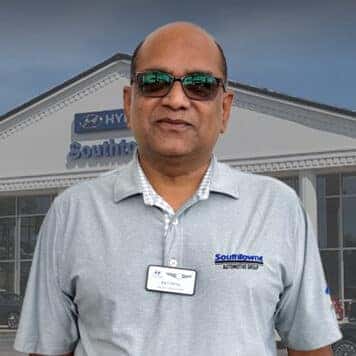 GENESIS OF NEWNAN Staff | Newnan Genesis Dealer