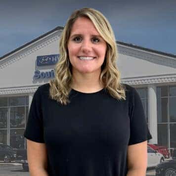 GENESIS OF NEWNAN Staff | Newnan Genesis Dealer